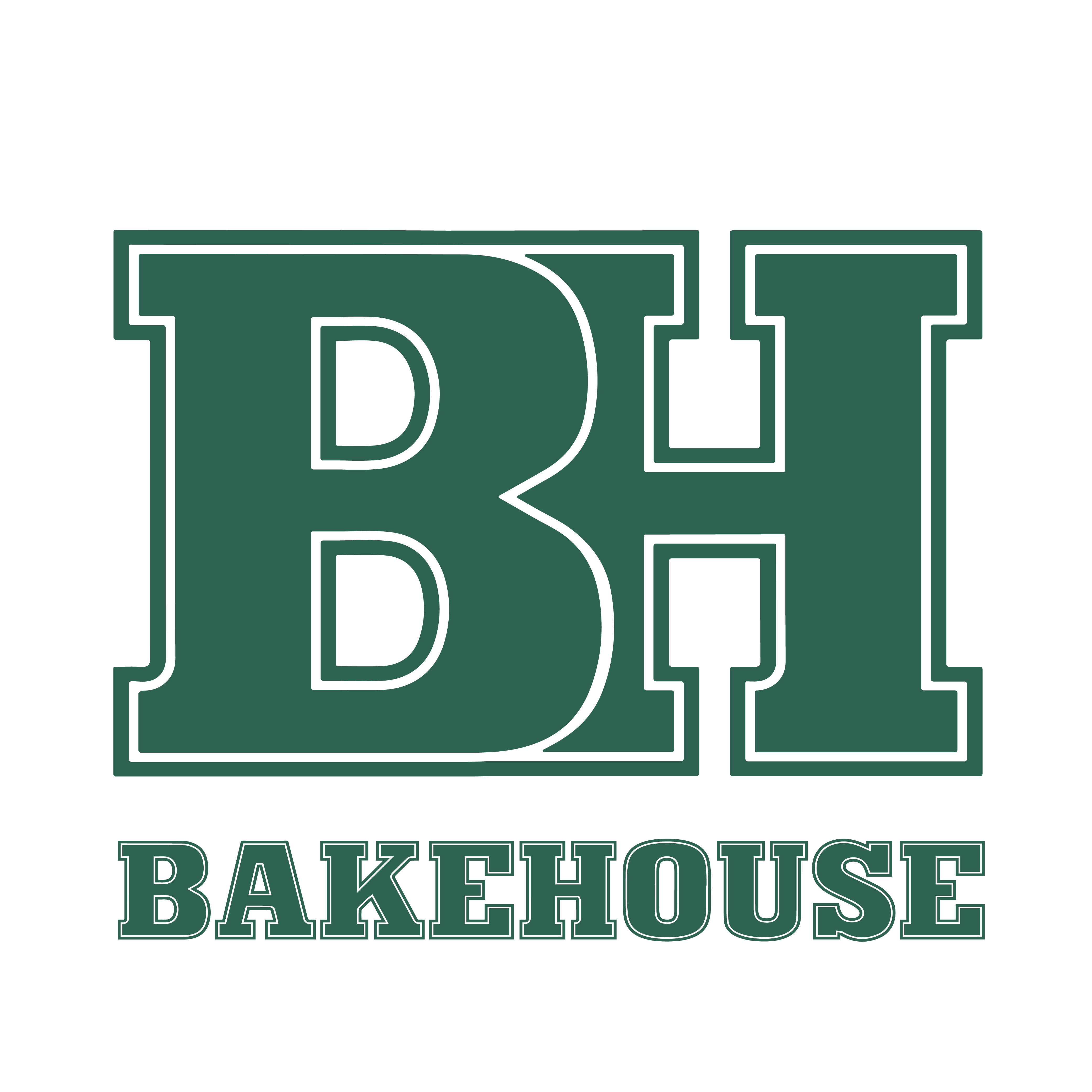 Bakehouse – Bakehouse